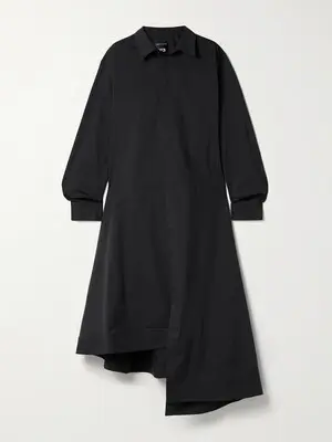 Adidas Originals Asymmetrical
