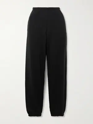 Skims Cuffed Sports Pants For Women