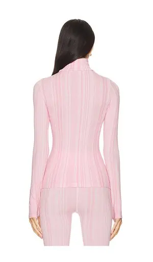 Cordova Sol Base Layer Top