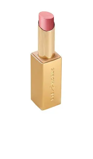 EYE OF HORUS Lipstick - Pink