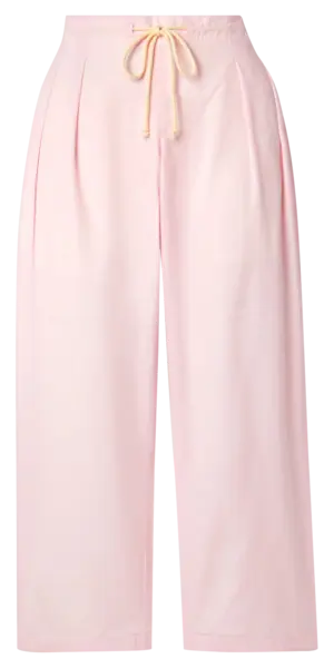 Maria Mcmanus Pants For Women