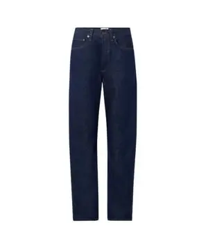 Agolde Pull On Jeans For Women