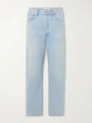 AGOLDE 90s Jeans