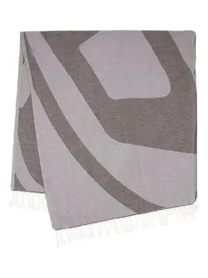 DIESEL® D-wrap Towel