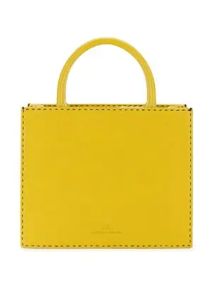 Elisabetta Franchi Small Tote Bag