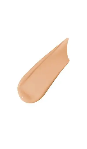 BAREMINERALS Bare Pro 24 Hour Matte Perfection Liquid Foundation - Light 22 Warm