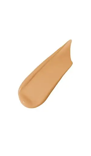 BAREMINERALS BareMinerals Bare Pro 24 Hour Matte Perfection Liquid Foundation In Med. 35 Warm. Med. 35 Warm