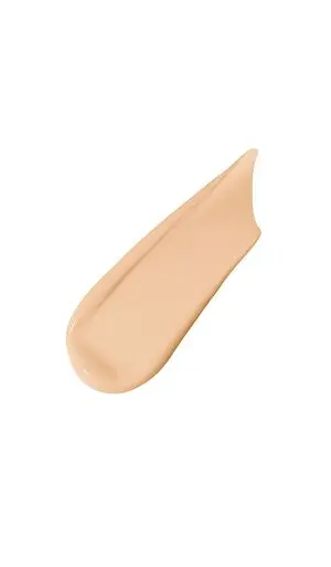 BAREMINERALS Bare Pro 24 Hour Matte Perfection Liquid Foundation - Fair 15 Neutral