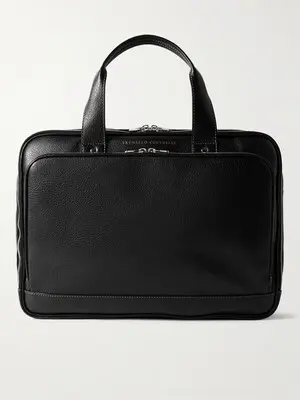 Brunello Cucinelli Briefcase Bags For Men