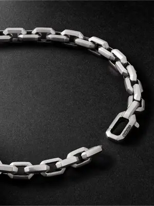 David Yurman Streamline® Id Bracelet