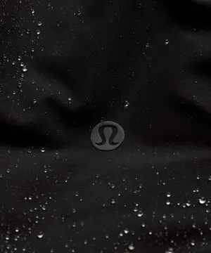 Lululemon Snow Warrior 600-down-fill Parka