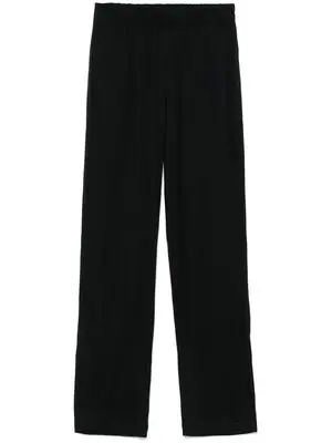 Eterne Lounge Trousers