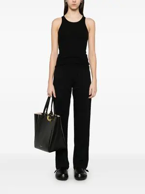 Eterne Lounge Trousers