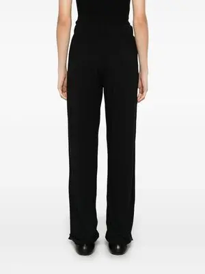 Eterne Lounge Trousers