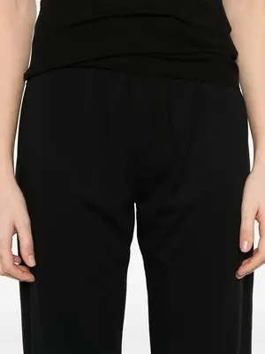Eterne Lounge Trousers