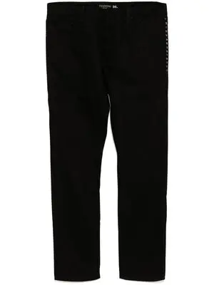 Valentino Garavani Rockstud Denim