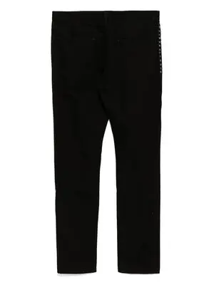 Valentino Garavani Rockstud Denim