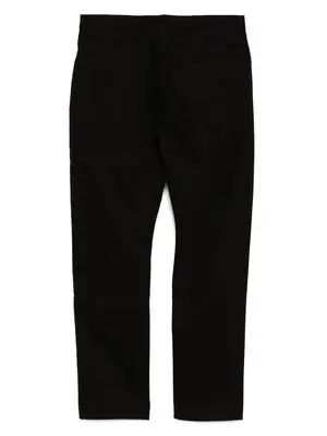 Valentino Garavani Rockstud Denim