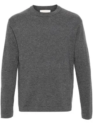 Lisa Yang Crewneck Sweaters For Men