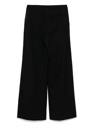 TWP Didi Tux Trousers