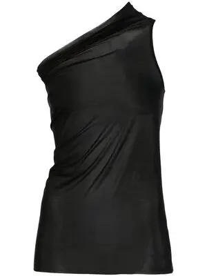 Rick Owens Classic Tops