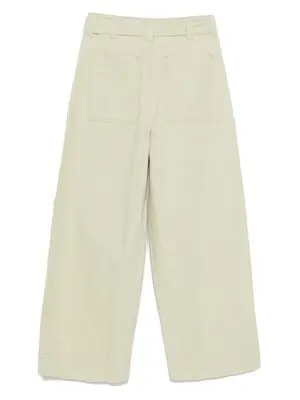 Soeur Vagabond Trousers