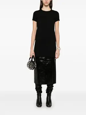 Rick Owens Level T-shirt