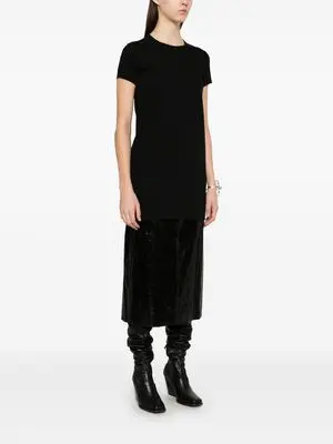 Rick Owens Level T-shirt