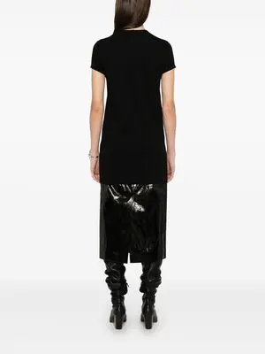 Rick Owens Level T-shirt