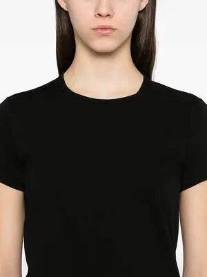 Rick Owens Level T-shirt