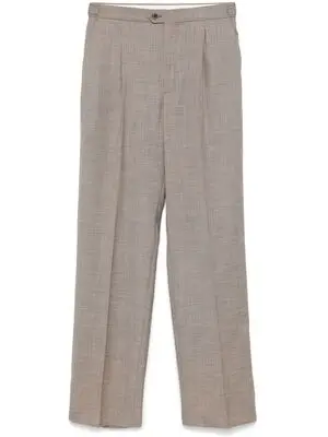 Soeur Suplice Trousers