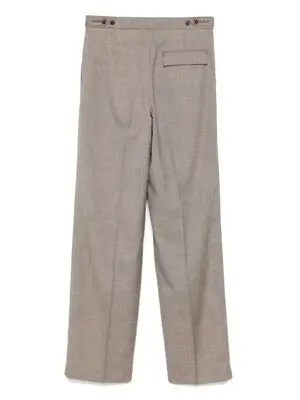 Soeur Suplice Trousers