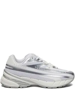 DIESEL® D-airspeed Sneakers - Grey