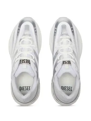 DIESEL® D-airspeed Sneakers - Grey