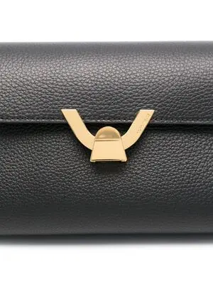 COCCINELLE Small Dew Clutch