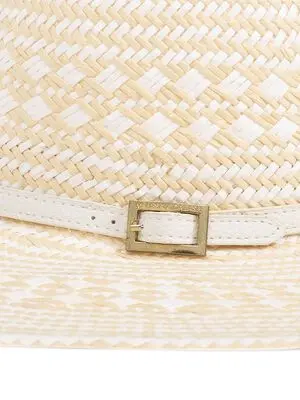 Melissa Odabash Jemima Hat