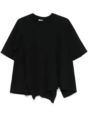 Craig Green Crewneck T-shirts For Men