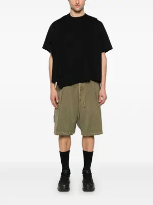 CRAIG GREEN Flag T-shirt