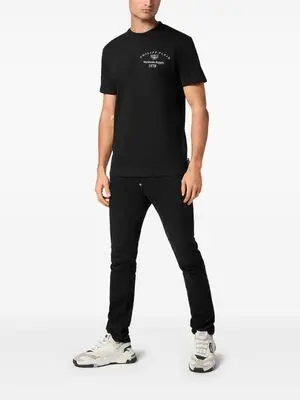 Philipp Plein L'homme T-shirt