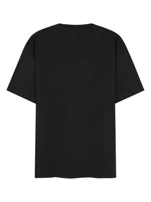 Versace Pop Jewels T-shirt - Black