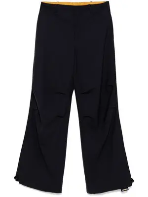 Aspesi Drawstring Pants For Men