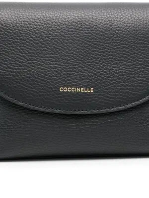 COCCINELLE Paulina Mini Bag