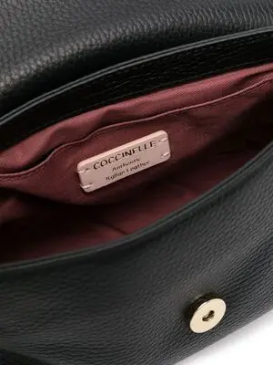 COCCINELLE Paulina Mini Bag