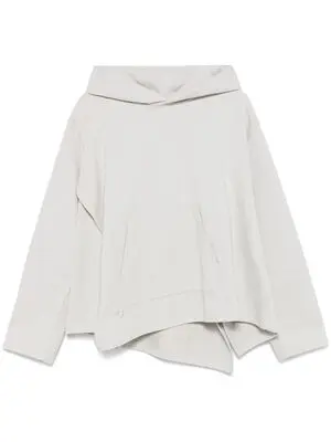 CRAIG GREEN Flag Hoodie