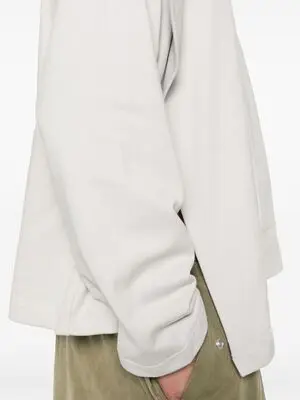 CRAIG GREEN Flag Hoodie