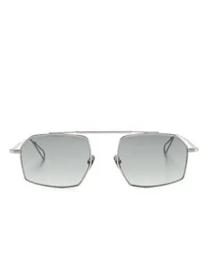AHLEM Ahlem Royale Sunglasses