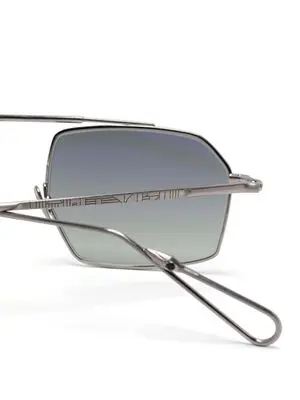 AHLEM Royale Sunglasses