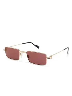 CARTIER Ct0501s Sunglasses