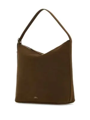 A.p.c. Vera Shoulder Bag