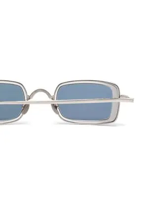 Matsuda Sunglasses